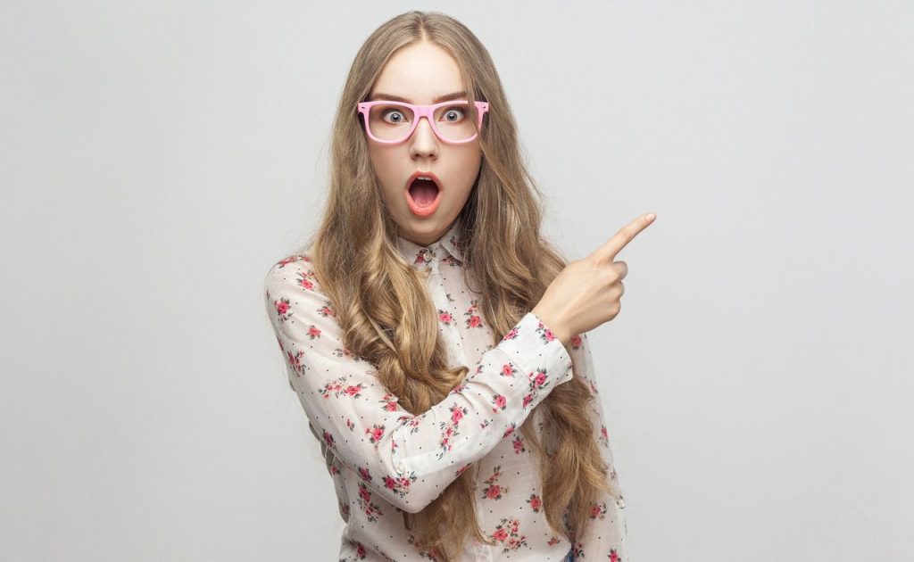 Don’t Let Hair Loss Define You: Empowering Stories of Recovery